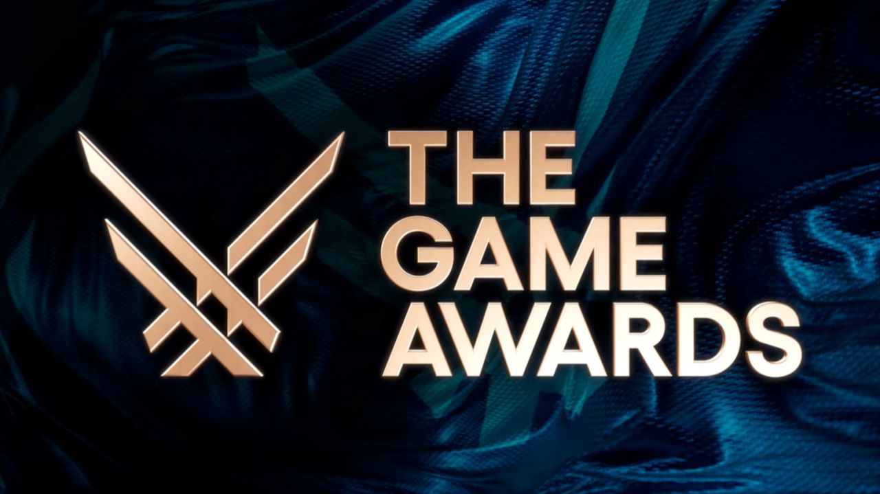 ТОП 10 НОВЫХ УЛЬТРА РЕАЛИСТИЧНЫХ ИГР ОТ GAME AWARDS 2025 | КИНЕМАТОГРАФИЧЕСКИЕ ИГРОВЫЕ ТРЕЙЛЕРЫ
