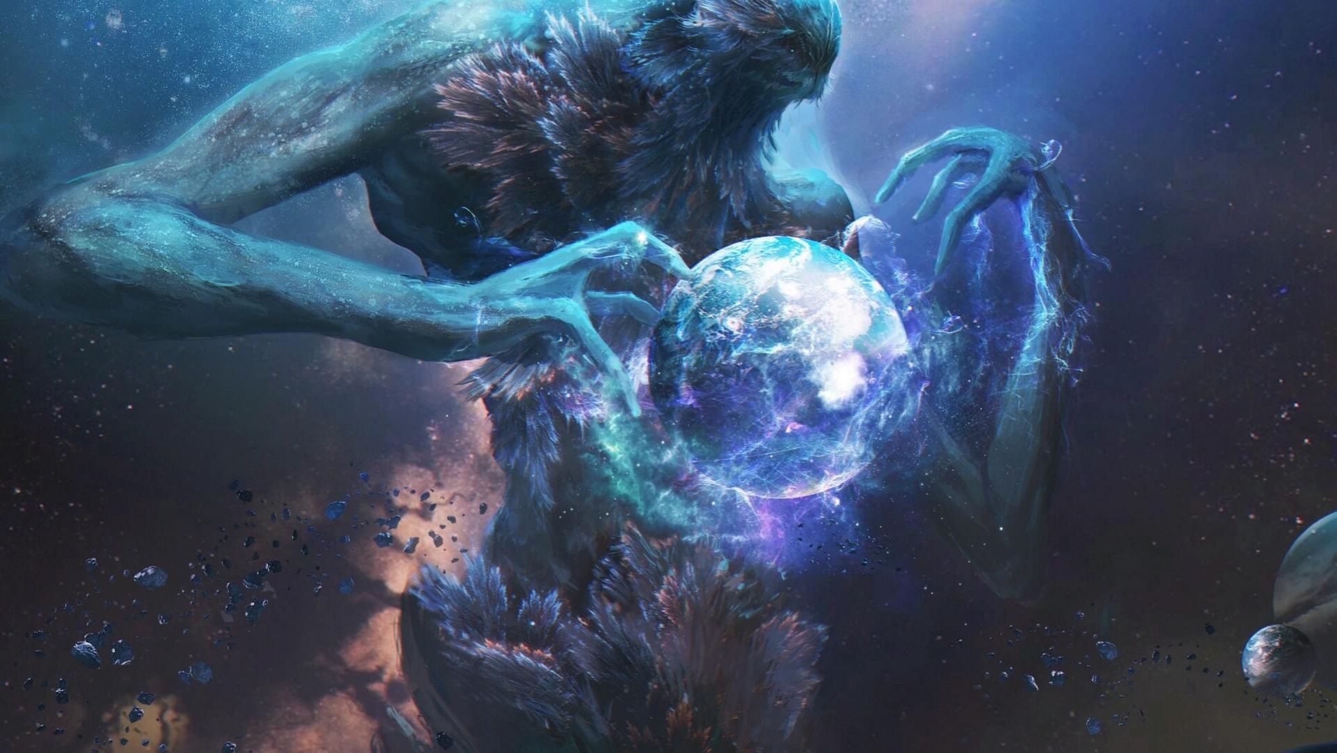 godgory-my-dead-dreams cut