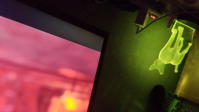 показываю все баги в стрей которые знаю.