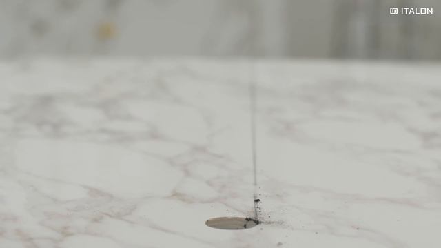 Рекомендации по работе с крупным форматом