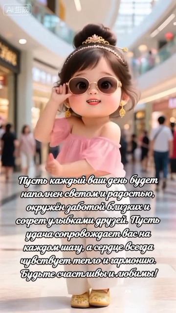 #katyboro #видео #видеооткрытка #топ #врек #реки #viral #рекомендации #2026 #врекомендации #video