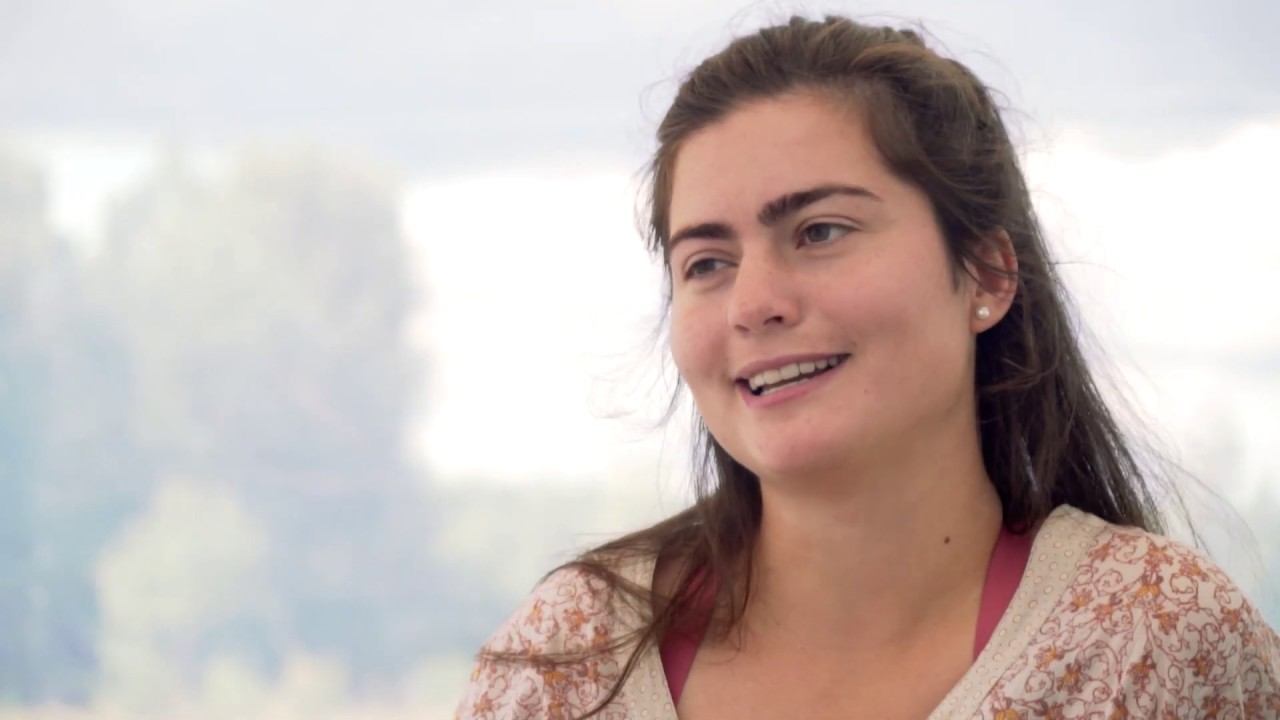 Логопедия, развитие речи и движение для детей с задержкой развития / Редкие Люди