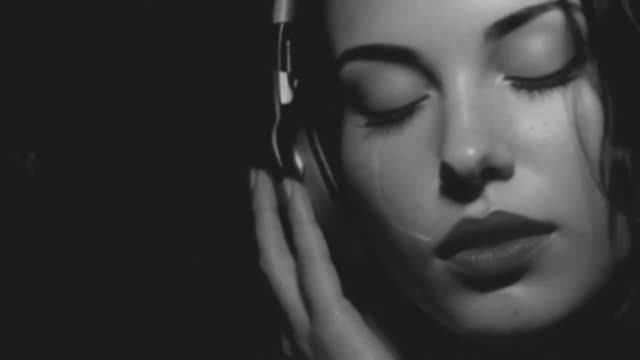 Alphaville звучит как необычная мелодия