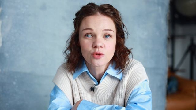 Екатерина Карпоченок