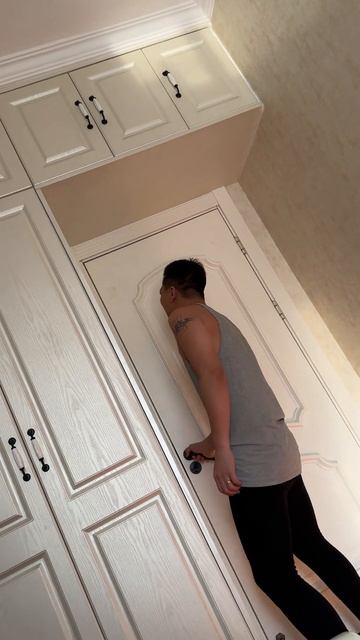 Подстава для ребенка 2 неждачник -hd