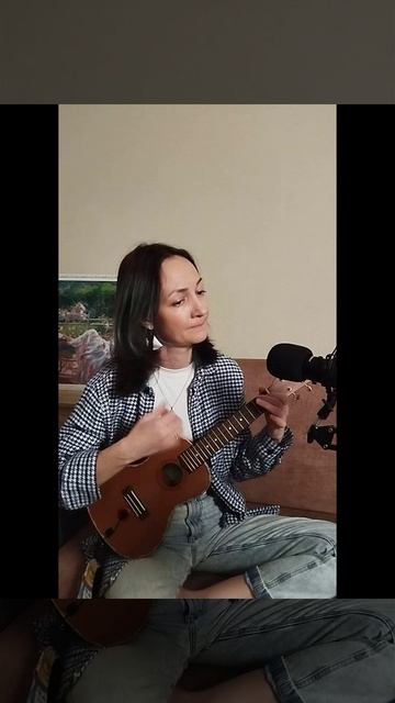 Дыхание - Наутилус Помпилиус (демо)