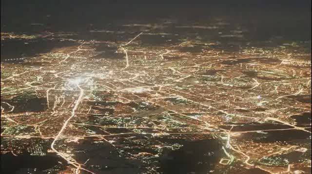 ЕВФ. 7.1. "Я ЛЕЧУ НАД МОСКВОЙ". Никите Михалкову освящается! Песня на стихи Елены Вагнер Федосеевой