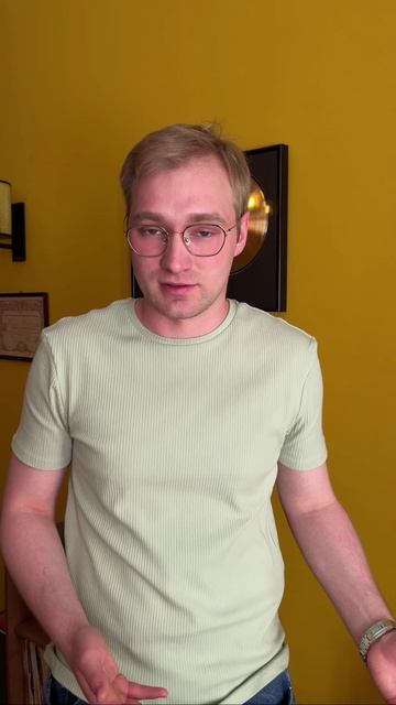 Егор Воронцов