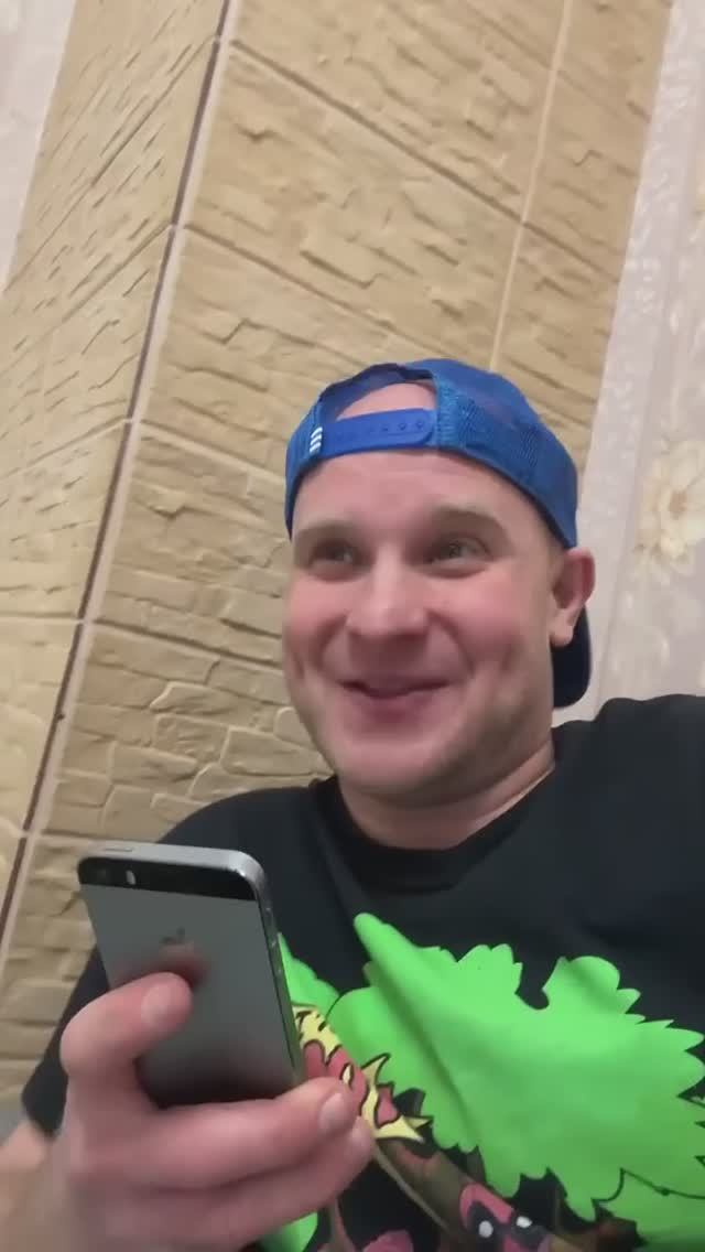 🔥😂 ПРИКОЛ НАД МЕЛКИМ (смешное видео, юмор, приколы, поржать, прикол, мемы 2026)