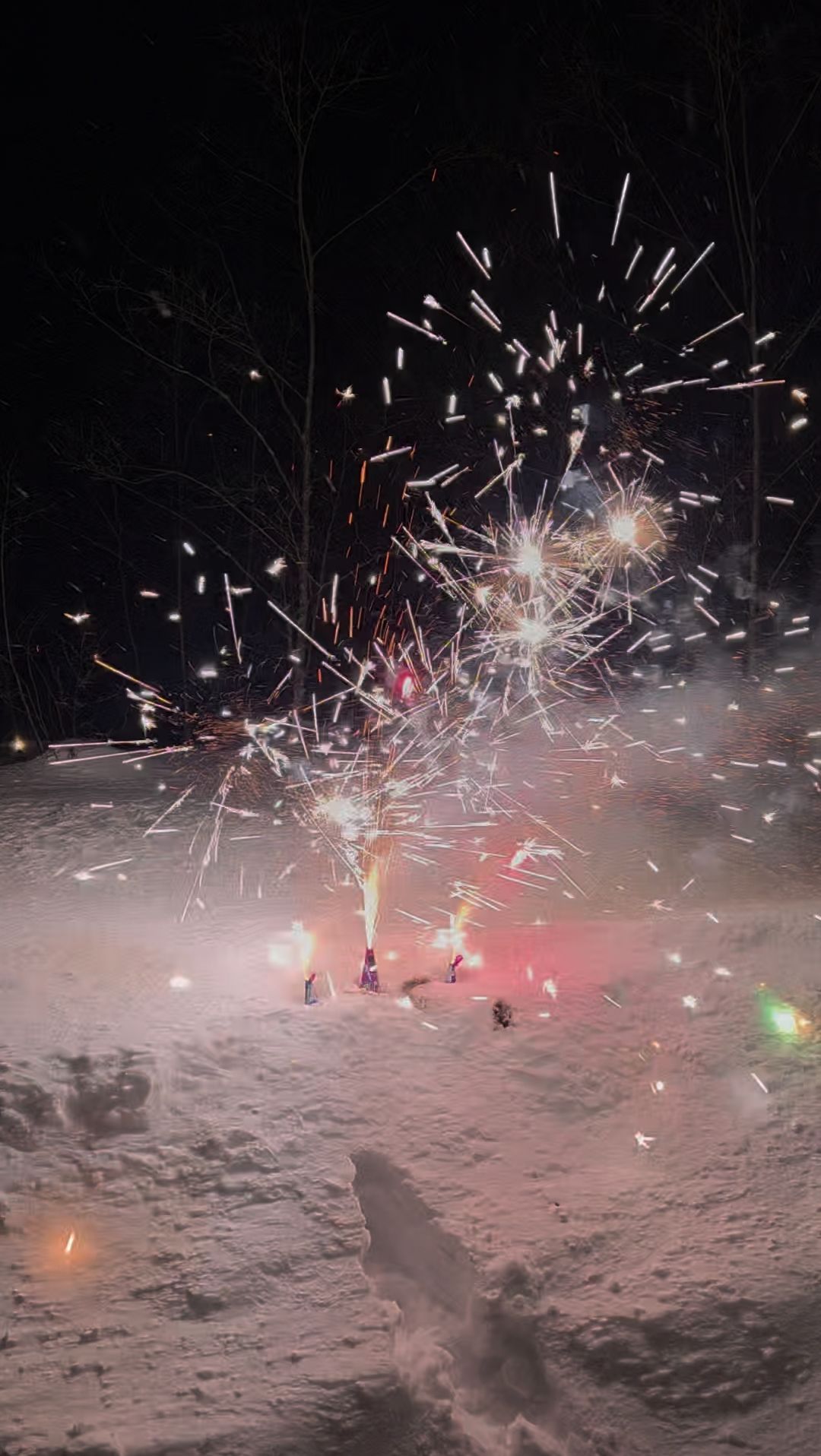 С 23 февраля!