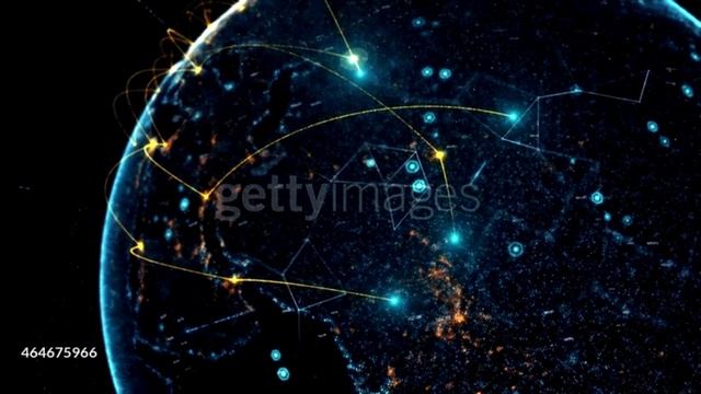 Прогноз курса доллара на 23–27 февраля 2026 года: разбираем факторы и ожидания