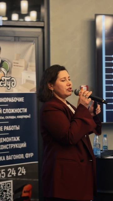 Спикеры лектория на ивент-фестивале "Концепция"