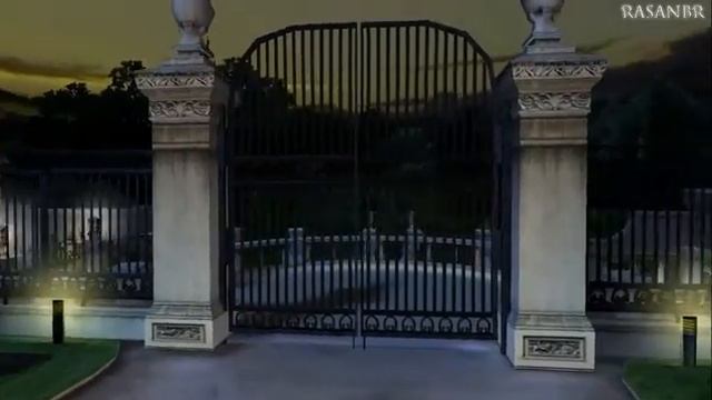 10 Catwoman (PC) walkthrough part 10 RaSanBR 360p