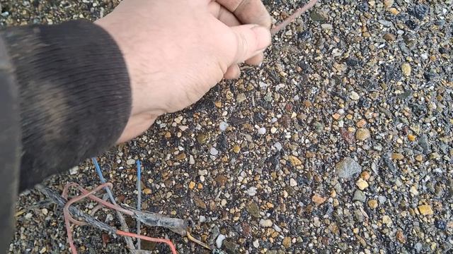 Газель - больное место в раме