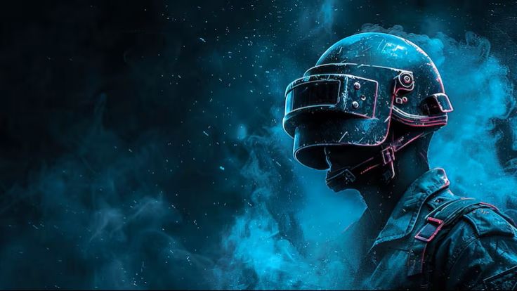 Шикарная катка