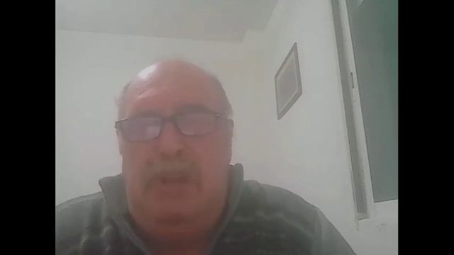 Лев Вершинин. ПРОСТО О СЛОЖНОМ. 22.02.2026 (3)