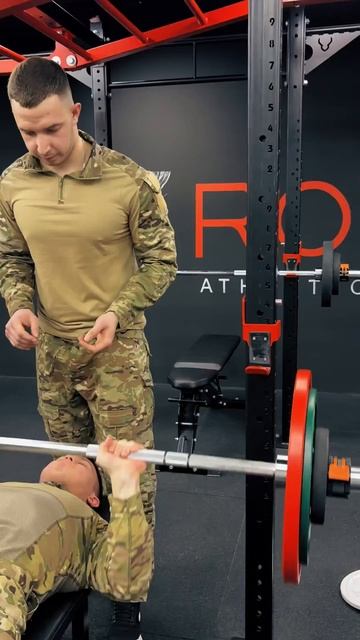 Старооскольские полицейские в преддверии Дня защитника Отечества приняли участие в соревнованиях