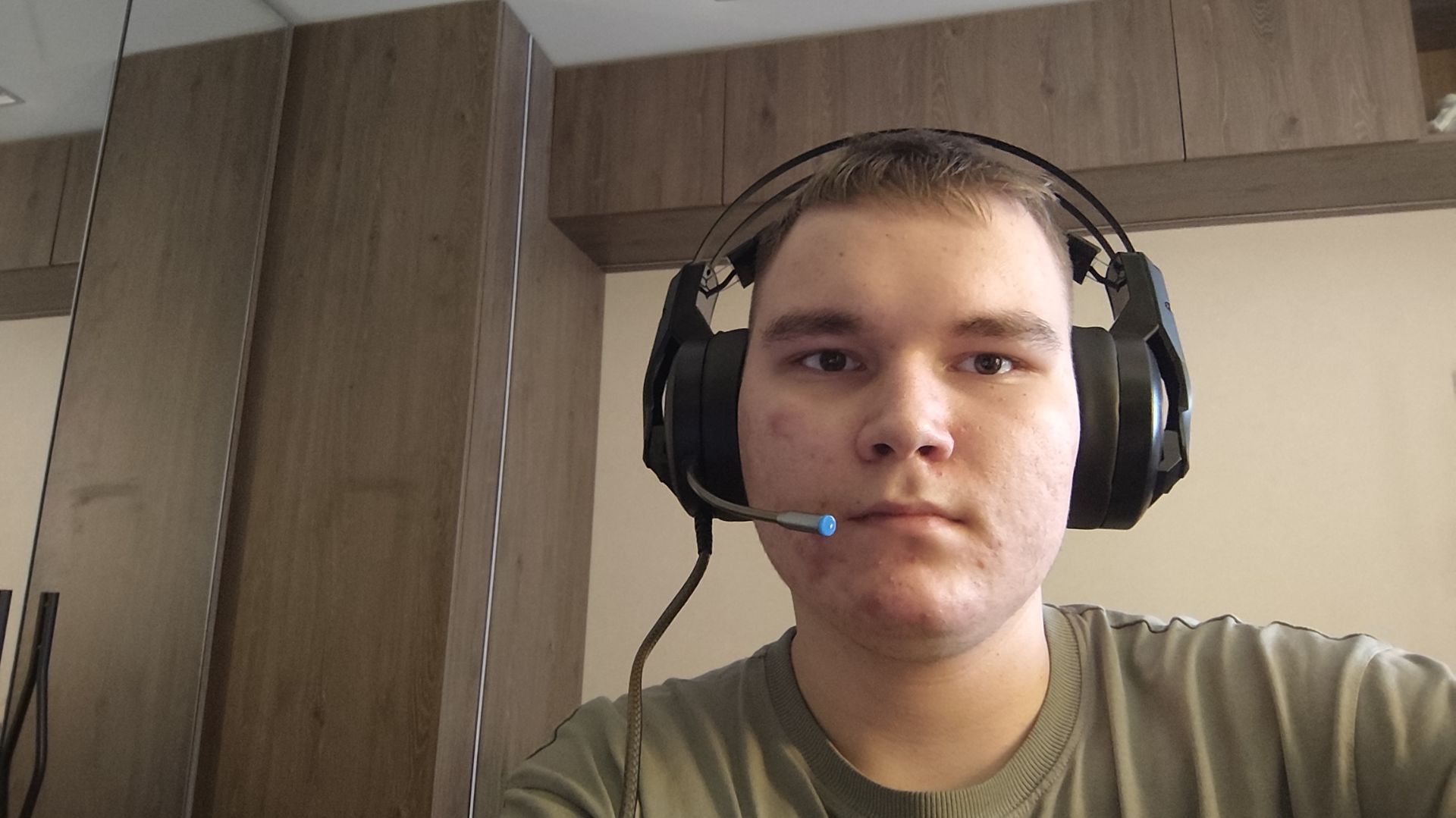 Обзоры
