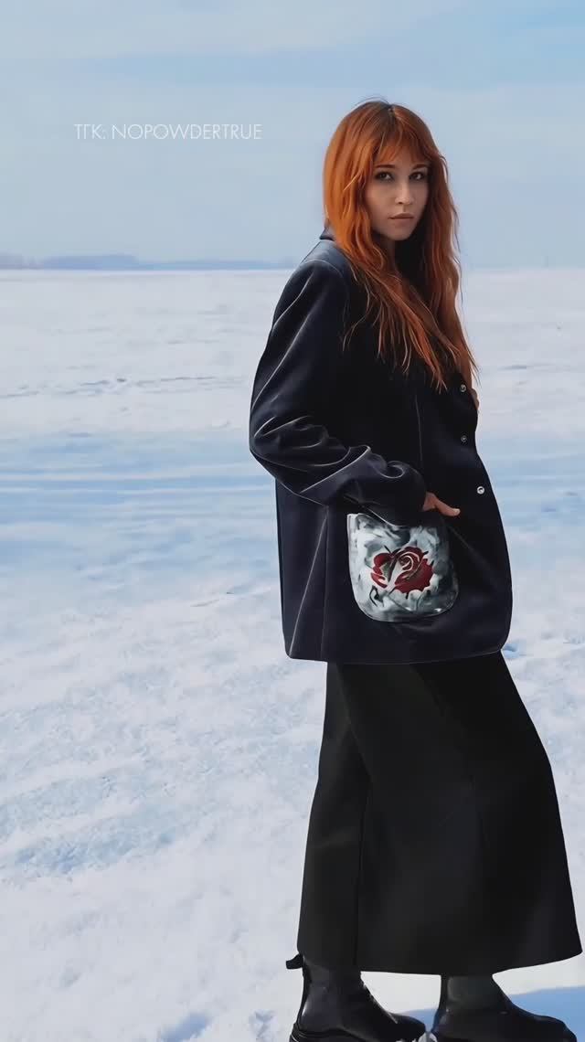 Чужой и одинокий на своей родной Планете?