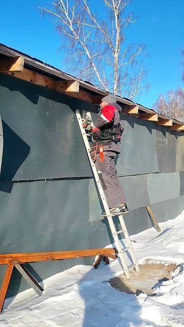 Электрика- моя фобия! Но я нашёл, кто спас ⚡😱🔧