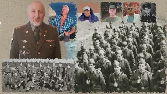 c 23 февраля!