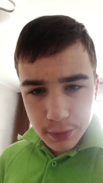 топ 5 злых фраз 😡😡😡👿😤часть последняя