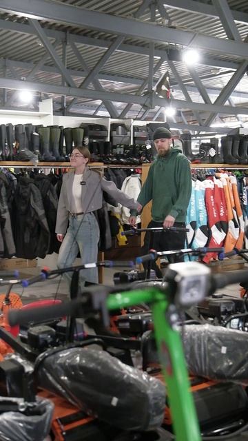 Поздравляем с ДНЕМ ЗАЩИТНИКА ОТЕЧЕСТВА!