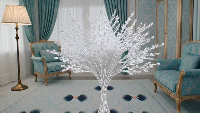 grok-video-358dbb6c-ee81-406b-801b-b50a418107d5 (1)