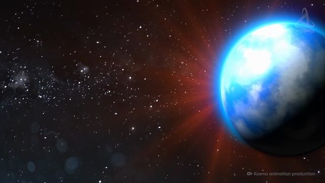 Загадочный_мир_Глизе_1214_b_Что_нам_известно_о_планетахокеанах.mkv