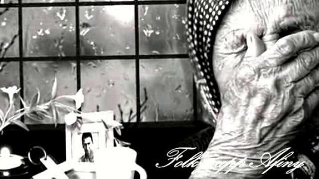 Пос  маныцам  мана  ( на  греческом) А Ольховой гр Афины