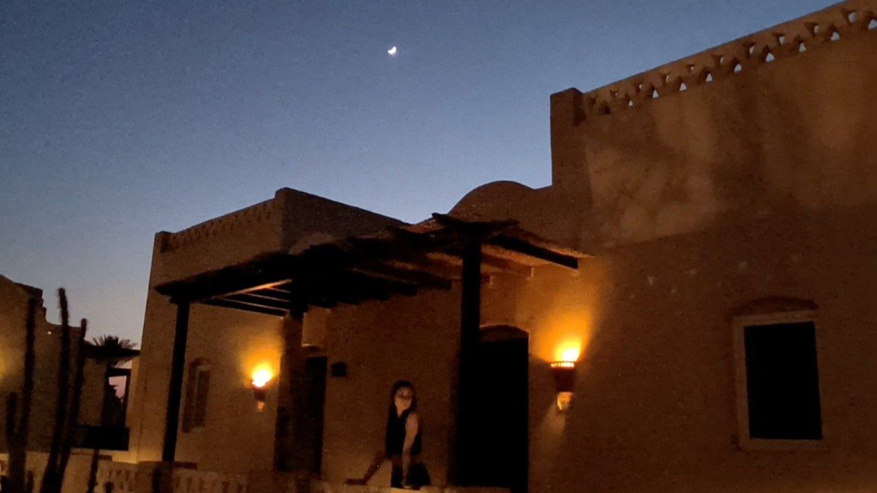 Анастасия и Иветти Диамант Блю - ШАХЕРЕЗАДА лето 2025