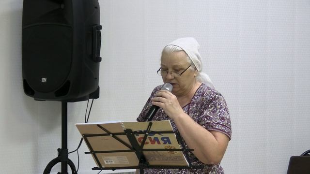 Стихи «Зеркало»  «Подай мне лекарь препарат» - Елена Кравчута