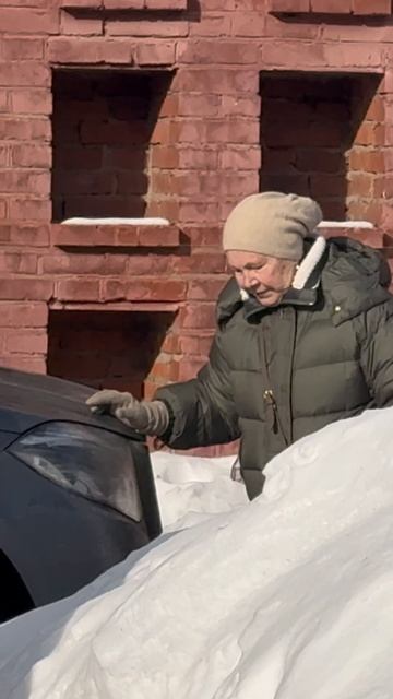 АРТИСТЫ И РОДНЫЕ СОБРАЛИСЬ НА МОГИЛЕ ОЛЕГА ЯНКОВСКОГО В ДЕНЬ ЕГО РОЖДЕНИЯ | НОВОДЕВИЧЬЕ 23.02.2026