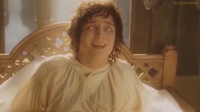 Кротолюди – слепые плотоядные чудовища, живущие под землей (мультсериал Первобытный)ЗВЁЗДНЫЙ КАПИТАН