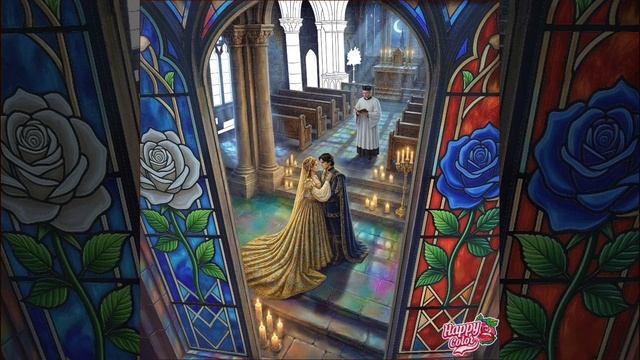 Коллекции 1422-1429