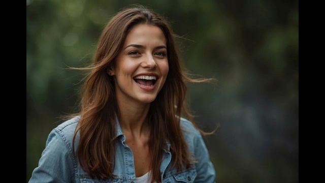 Мамы моют рамы – музыка – Сергей Стадухин, слова – Евгений Тутушкин