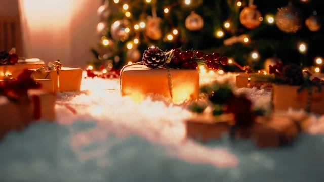 Новогоднее_путешествие.mkv