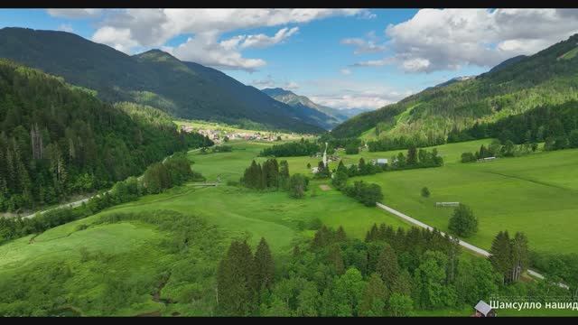 Коран сура Аль-Бакъара чтец Мухаммад аль-Факих