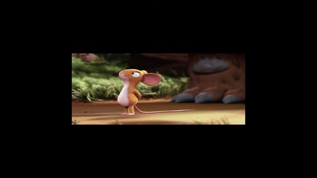 Зог охотится на принцессу! Удастся ли ему её поймать Мир Аливаны