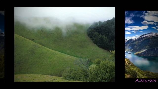 Salvatres - С Тобой