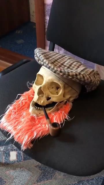 🔥😂 ПОСЫЛКА  (смешное видео, юмор, приколы, поржать, смех до слёз, мемы 2026)