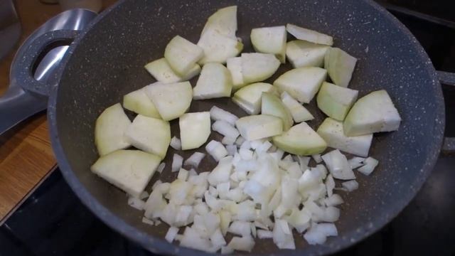 Постное Меню на День 1