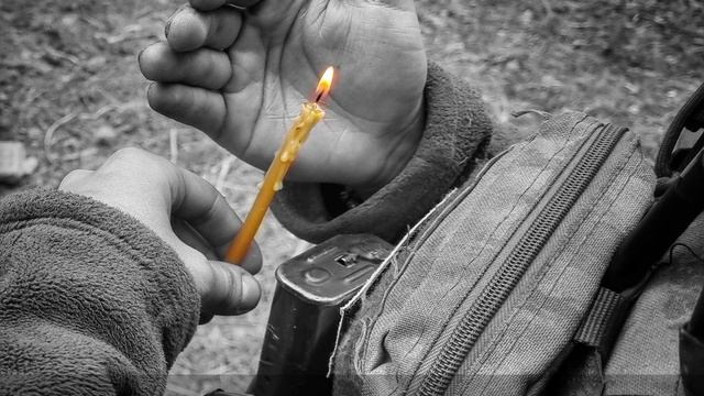 Как много героев Твоих