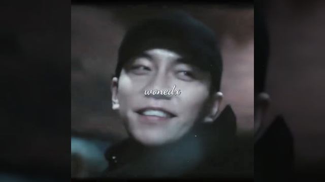 Чон Барым эдит