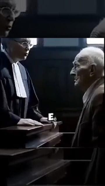 Откладывал😎