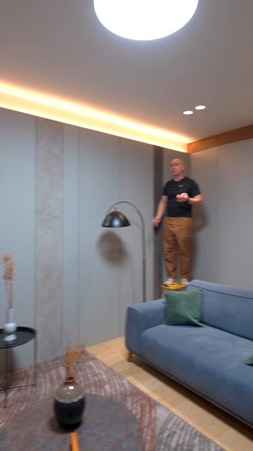 ZEMS.PRO — Ремонт по всем правилам! #земстандарт #ремонт #ремонтквартиры #дизайнинтерьера