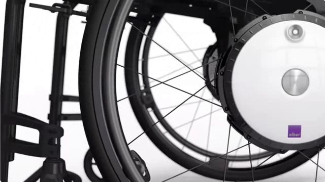 Alber-twion-M24-hoepelondersteuning---Maximale-mobiliteit---YouTube