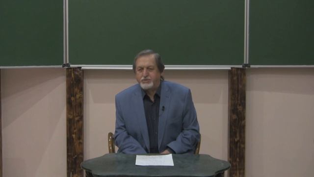 16.12.2023 Вебинар. Прогноз божеств. Что ждет человечество в 2024 году