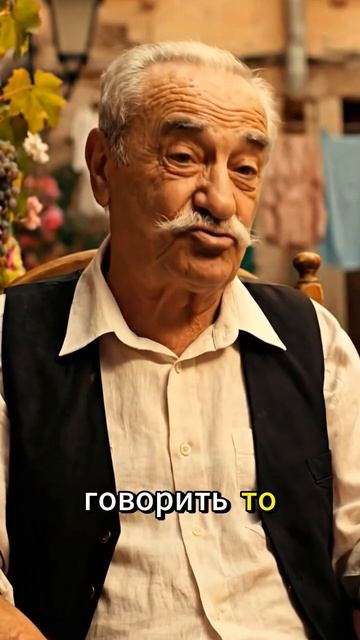 Почему большинство людей просто «сотрясают воздух»_