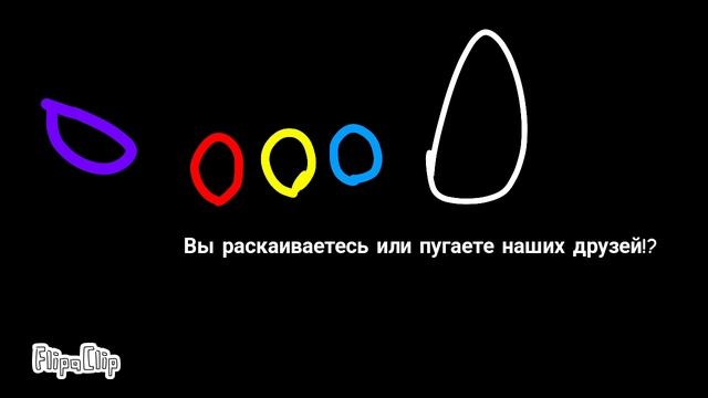 Приключения Мемасика 3 часть﹤﹤Новое тело﹥﹥